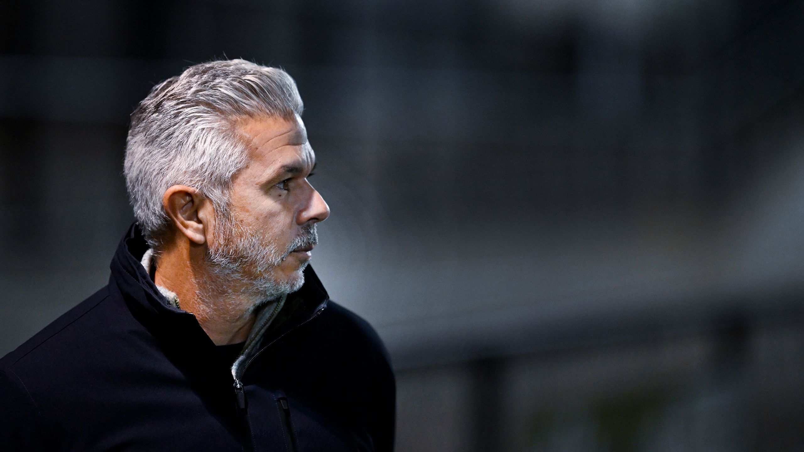 Auckland FC unveil first signings ahead of debut season - Auckland