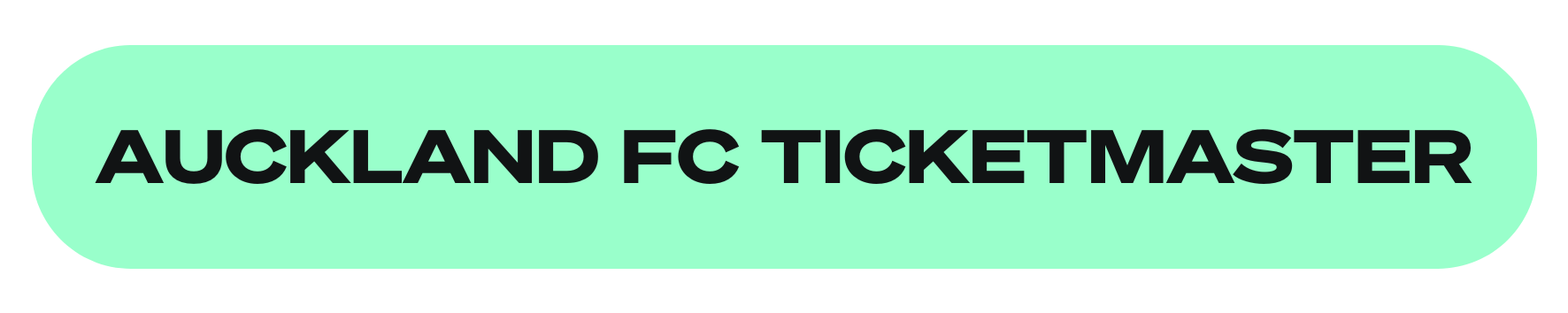 Auckland FC Tickets & Memberships | Buy Your Membership