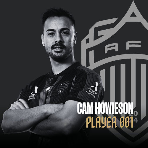 Auckland FC About Us | Get to Know Your New Home Team