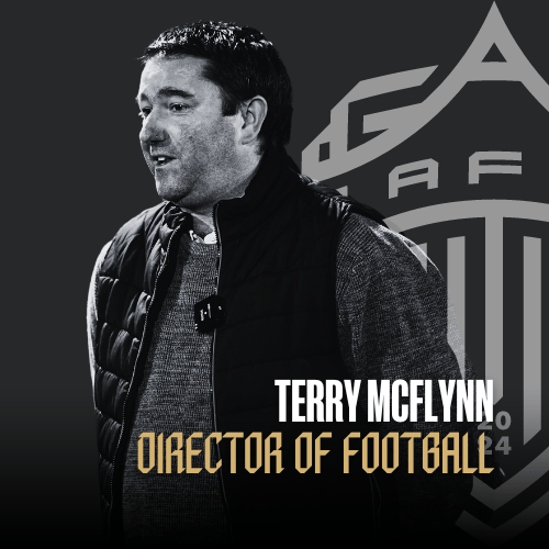 Auckland FC About Us | Get to Know Your New Home Team