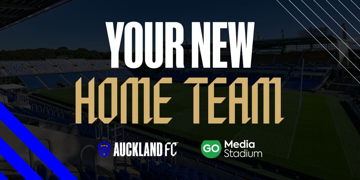 Auckland Stadiums celebrates multi-year deal with Go Media and Auckland ...