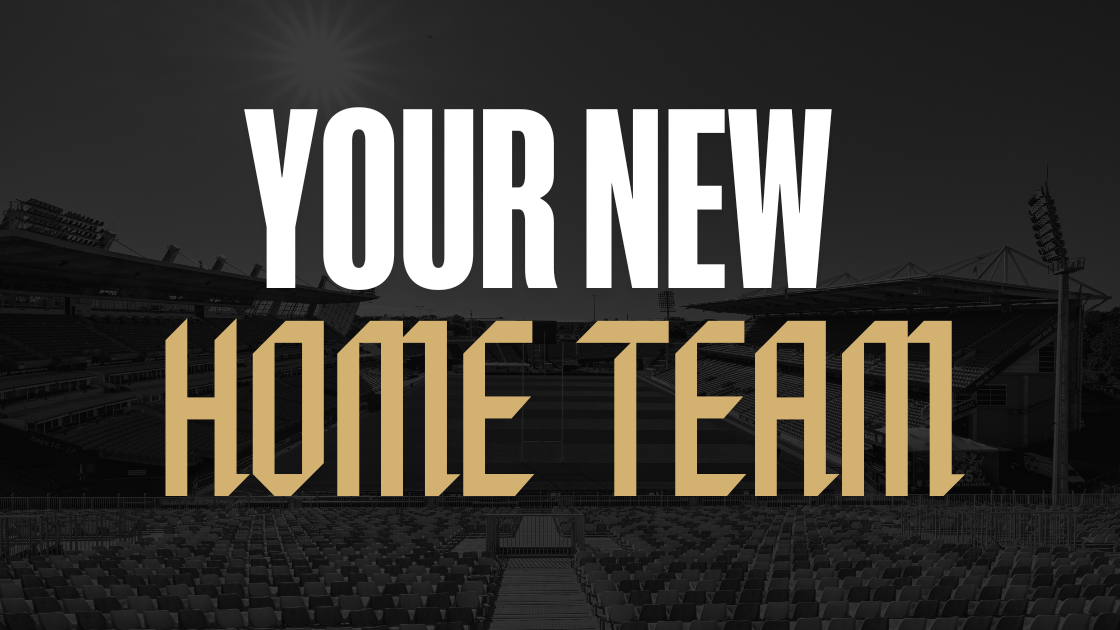 Auckland FC About Us | Get to Know Your New Home Team