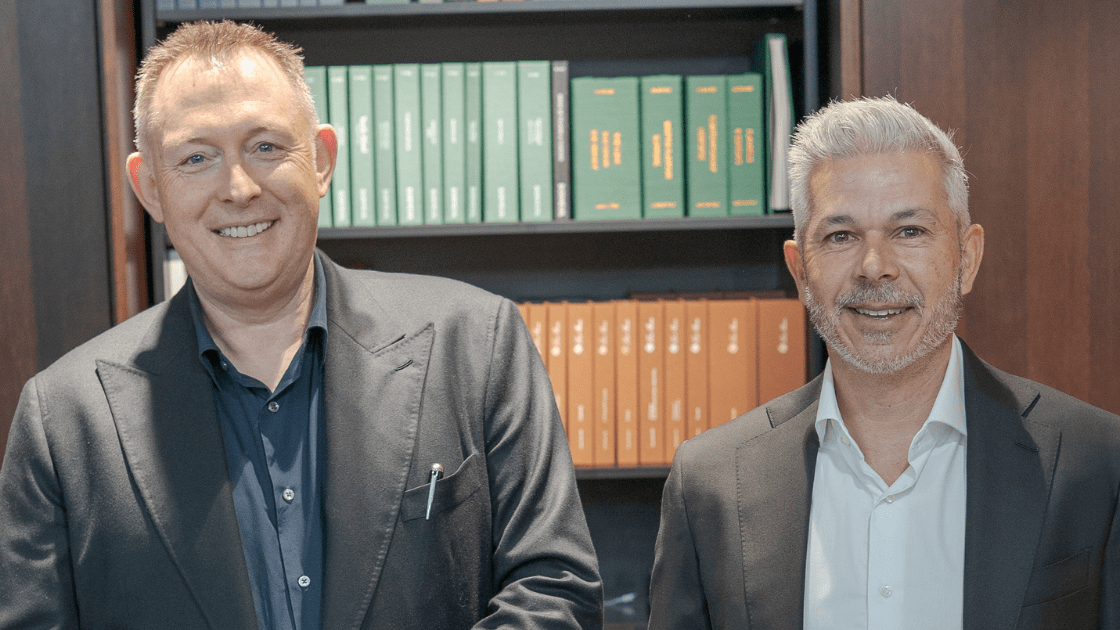 Auckland FC Partners with Crane Brothers to Elevate Style On and Off ...