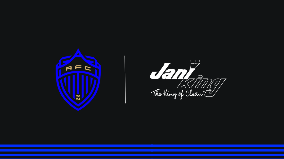 Janiking Logo Jani King On X: "Ready For Some Action At Jerry