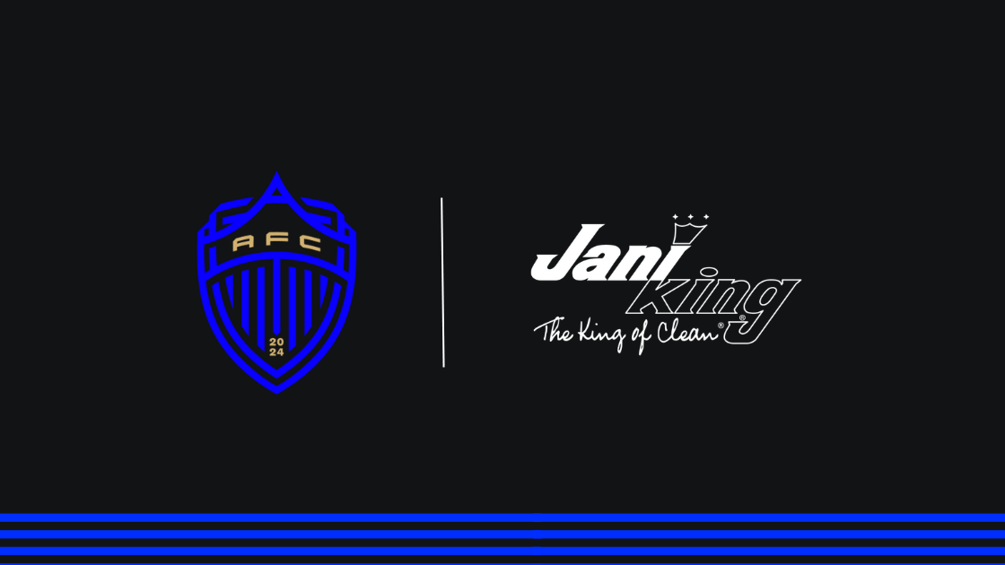 Jani-King becomes Auckland FC latest official partner - Auckland