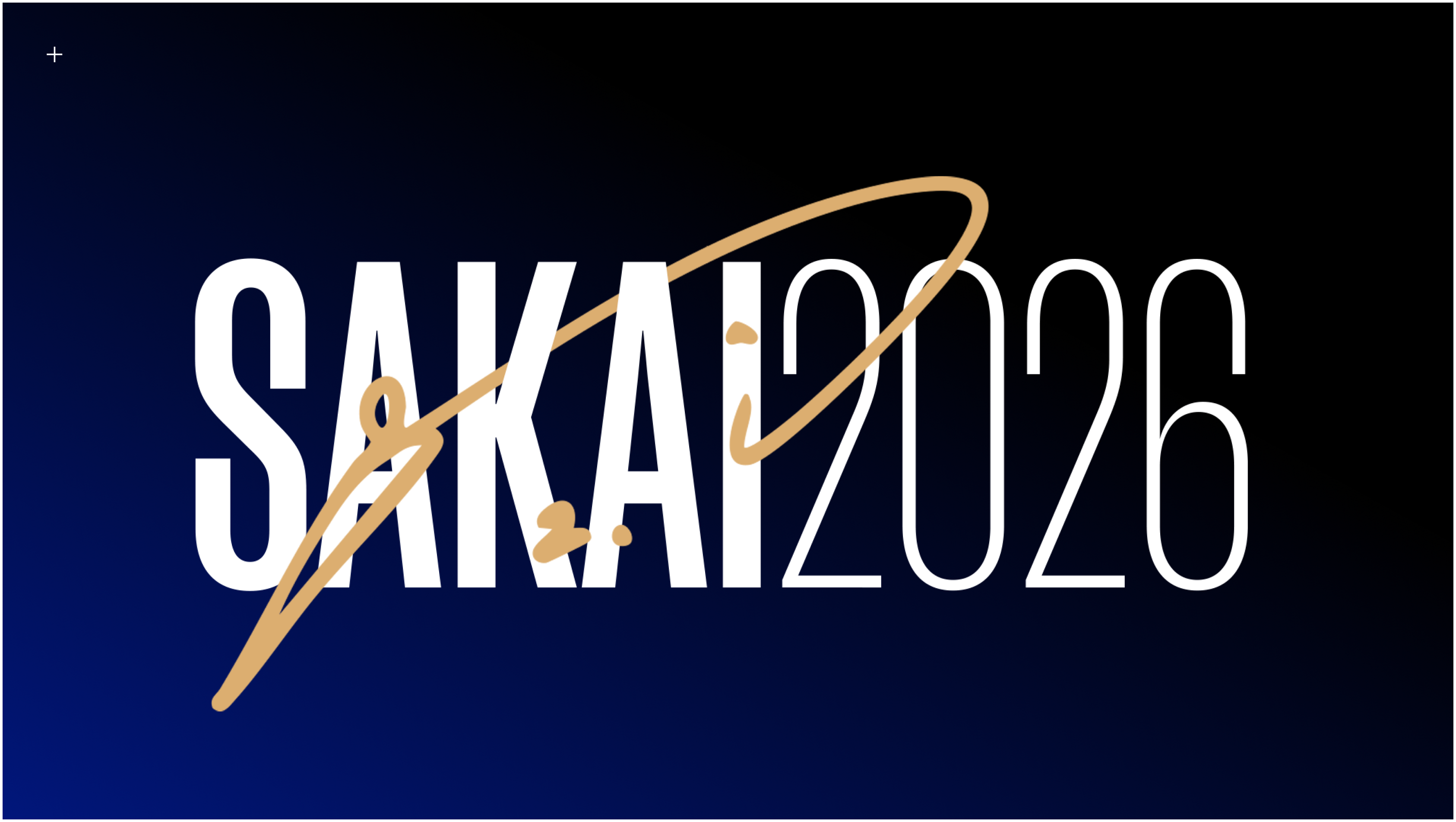 Hiroki Sakai extends contract with Auckland FC - Auckland