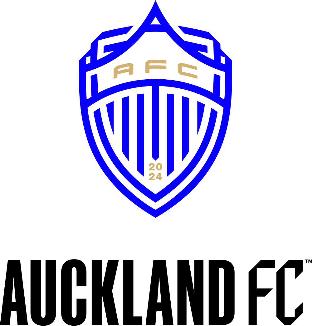 Auckland FC Membership | Buy Your Membership