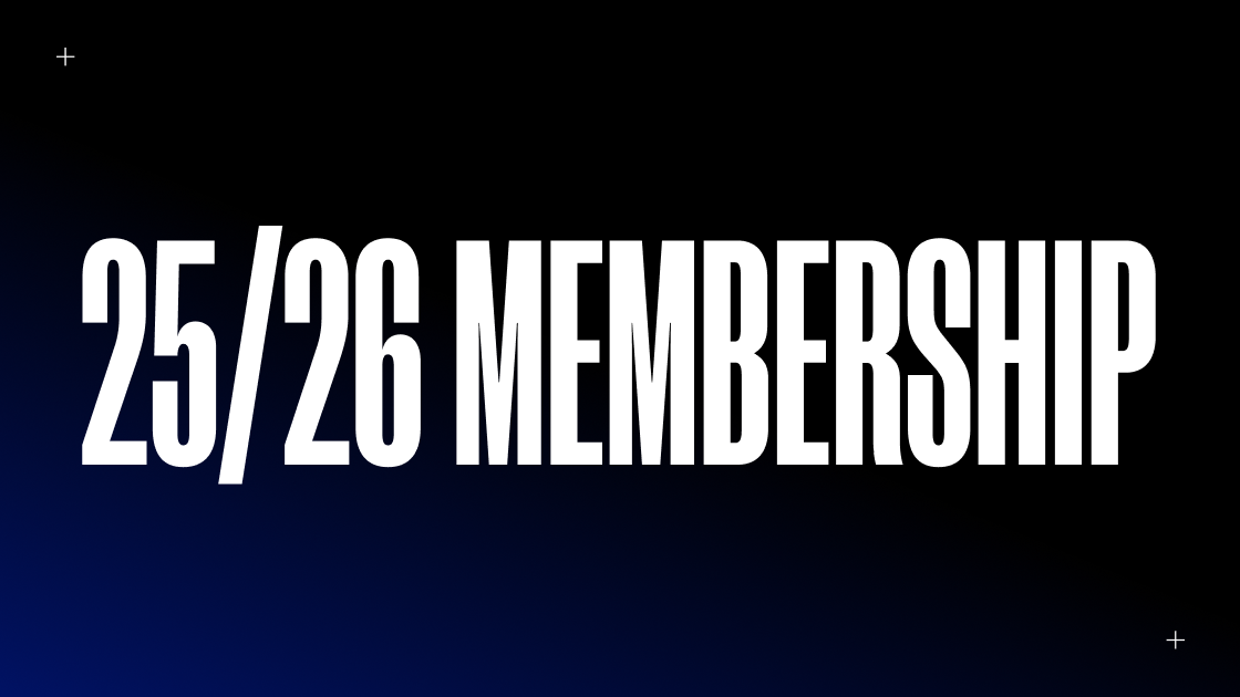 Auckland FC | The new Auckland A-Leagues football team