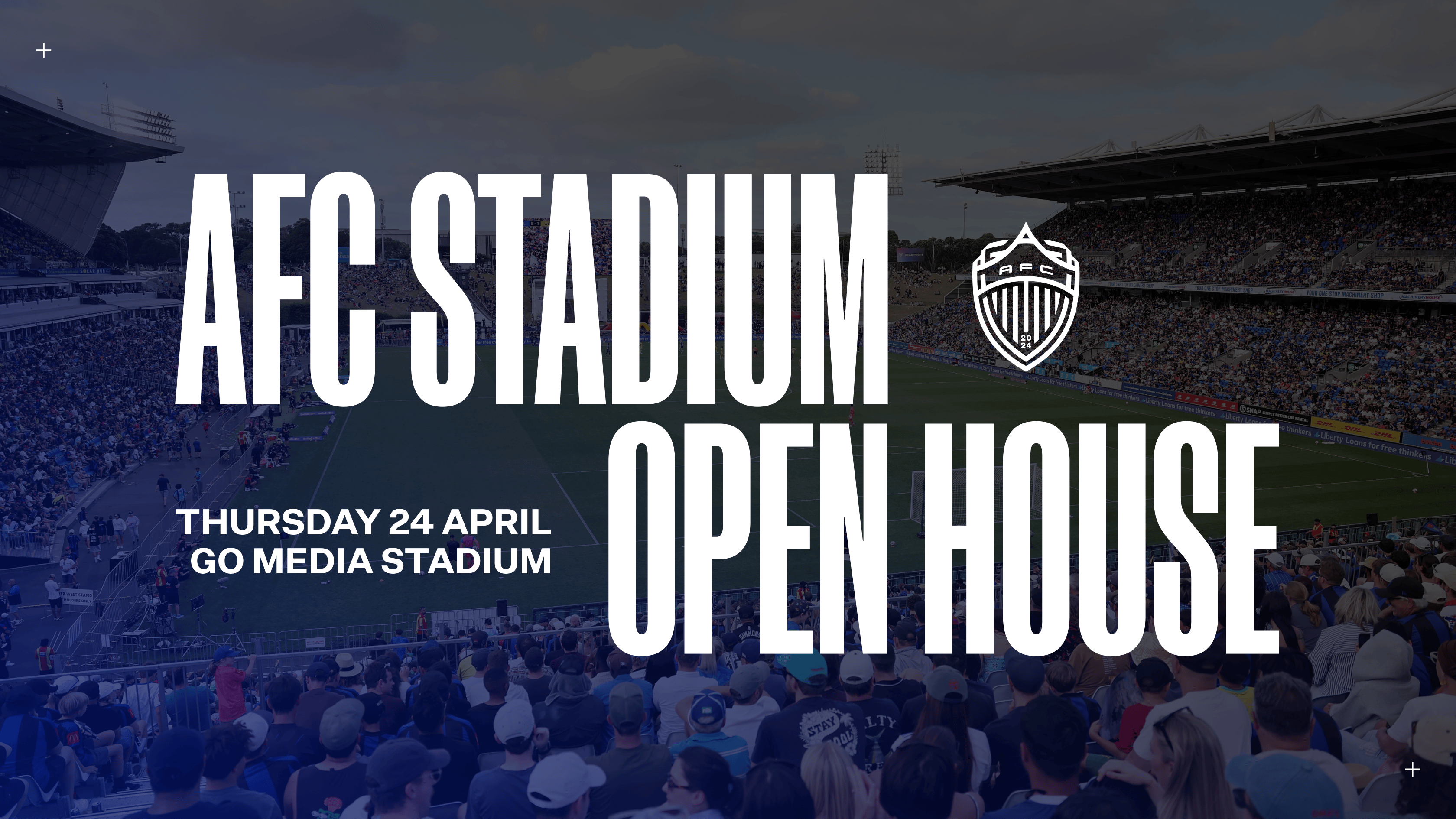 Auckland FC News & Updates | A-League 2024/2025