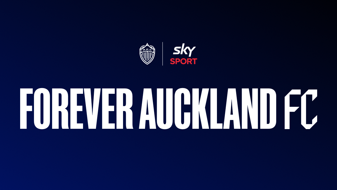 Auckland FC News & Updates | A-League