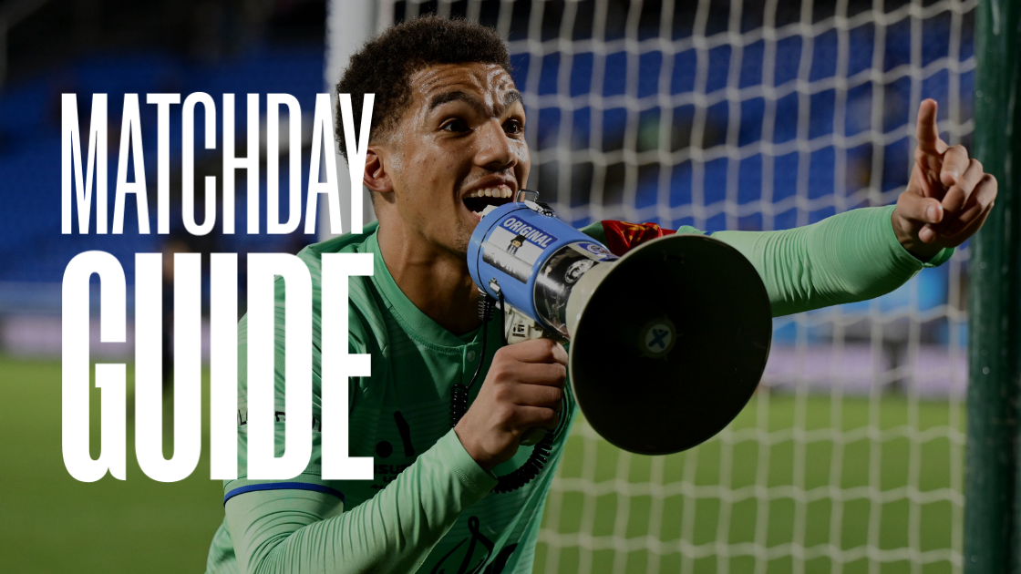 Semi Final Leg 2: Auckland FC v Melbourne Victory - Auckland