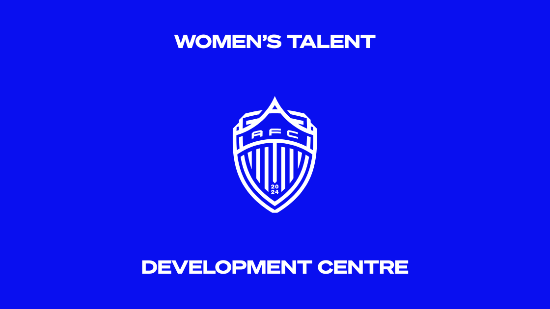 Auckland FC to Launch Women’s Talent Development Centre - Auckland
