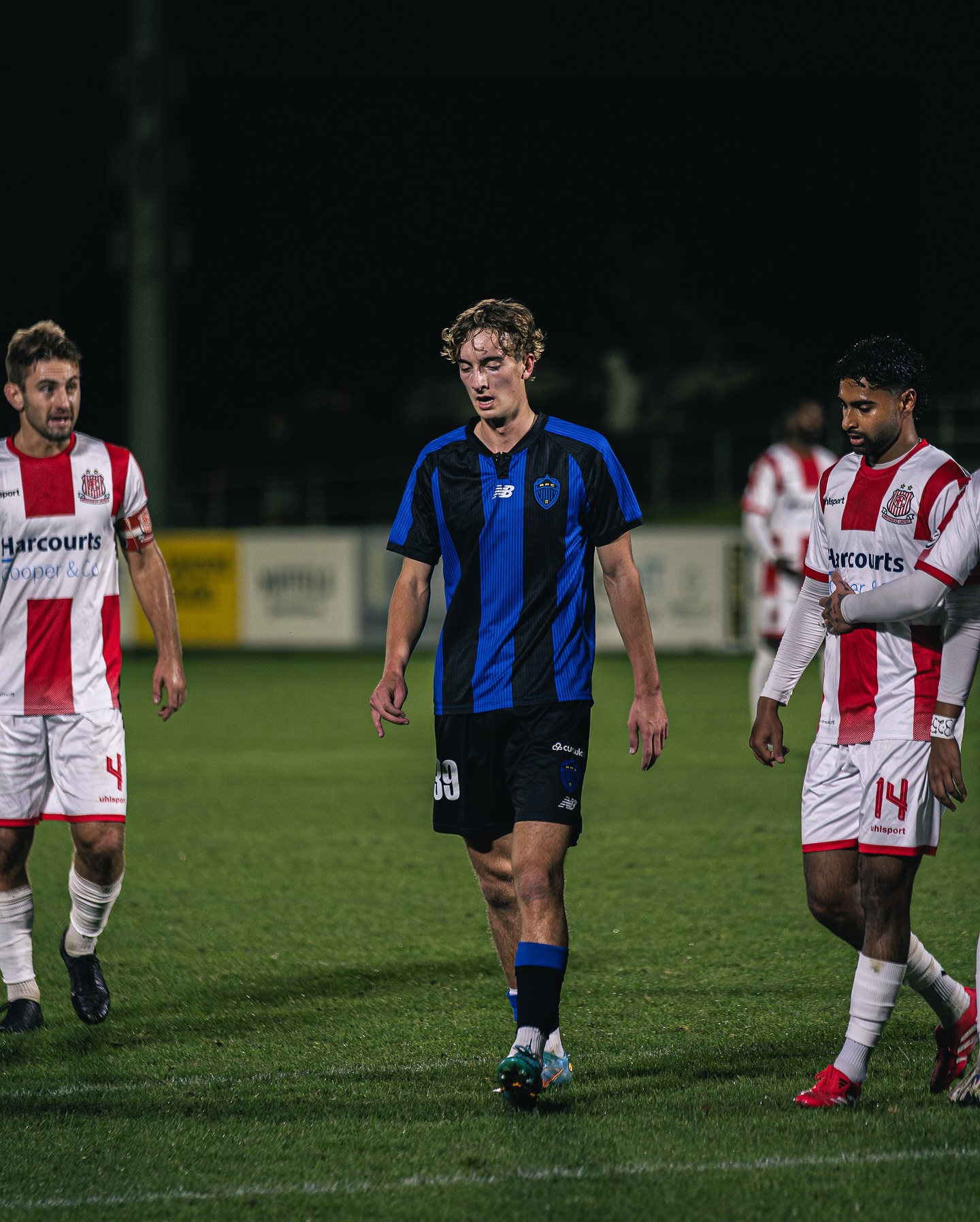 Auckland FC About Us | Get to Know Your New Home Team