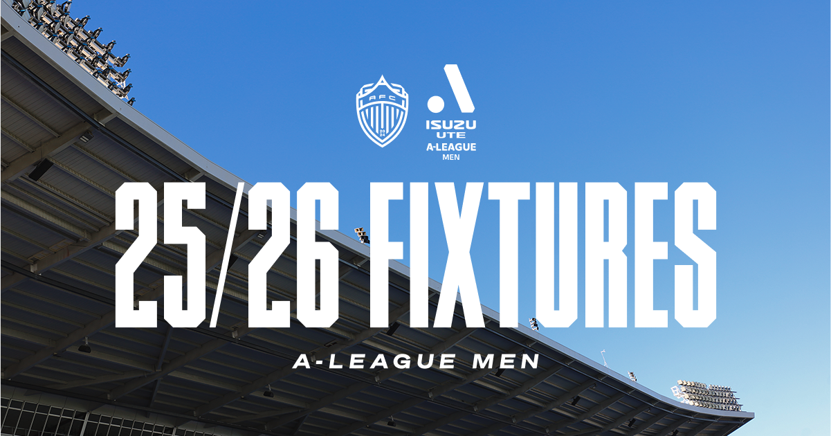 A Summer of Football and Family Fun Returns to Go Media Stadium - Auckland