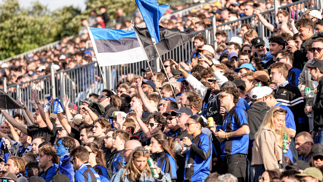 Jonno Ross gives his views on the season ahead - Auckland