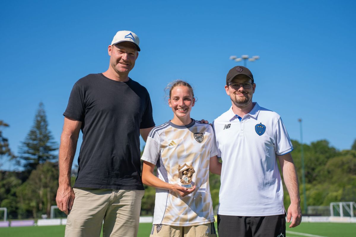 Bournemouth Bound: Under-17 Tournament MVP’s off to Experience Premier ...